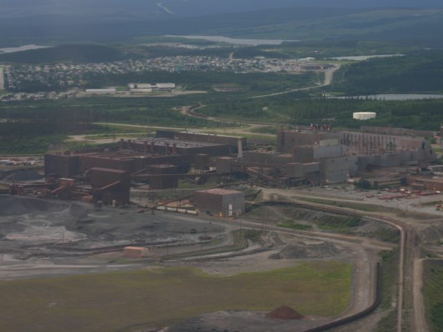 Projects Archive | RothLochston Constructors | St. John's | Newfoundland